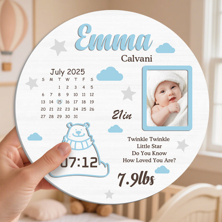 Memory Magic Box - Cherish and Preserve Your Pet’s Moments