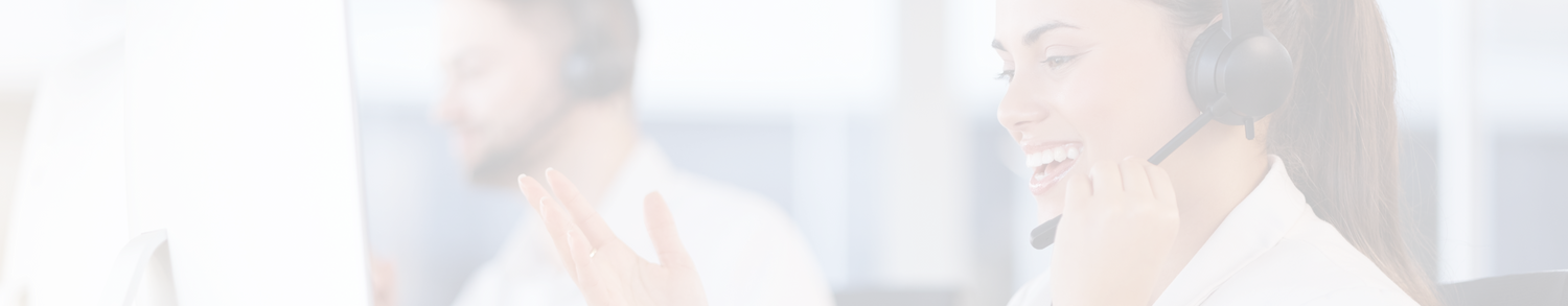 CONTACT US – Memory Magic Box